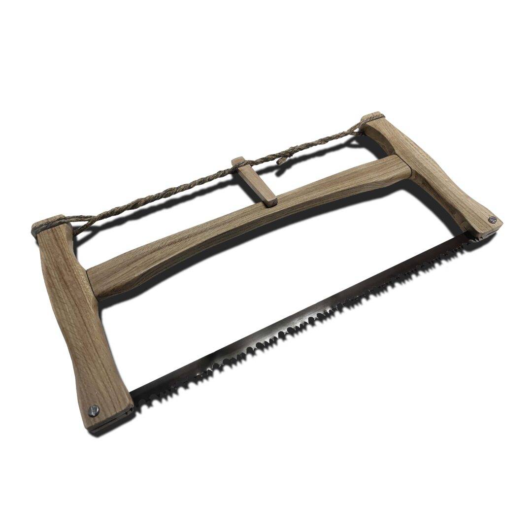 SAWS - Bushcraft Spain