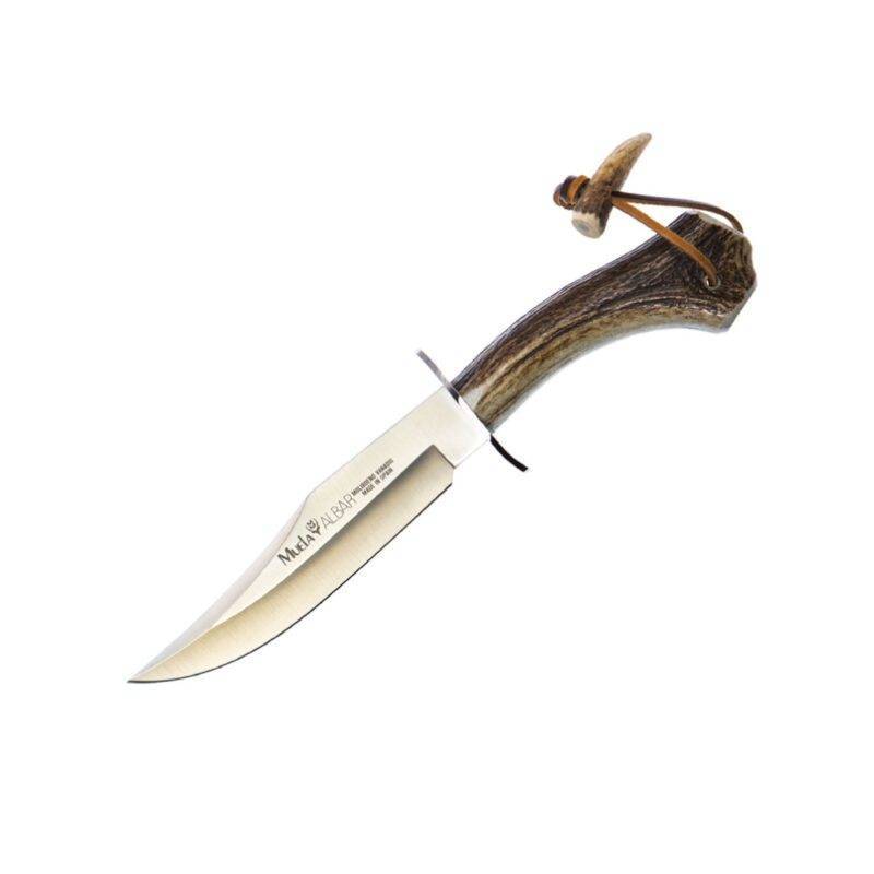 TOOLS - Bushcraft Spain