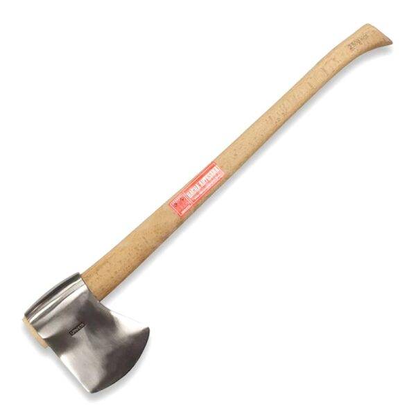 TOOLS - Bushcraft Spain