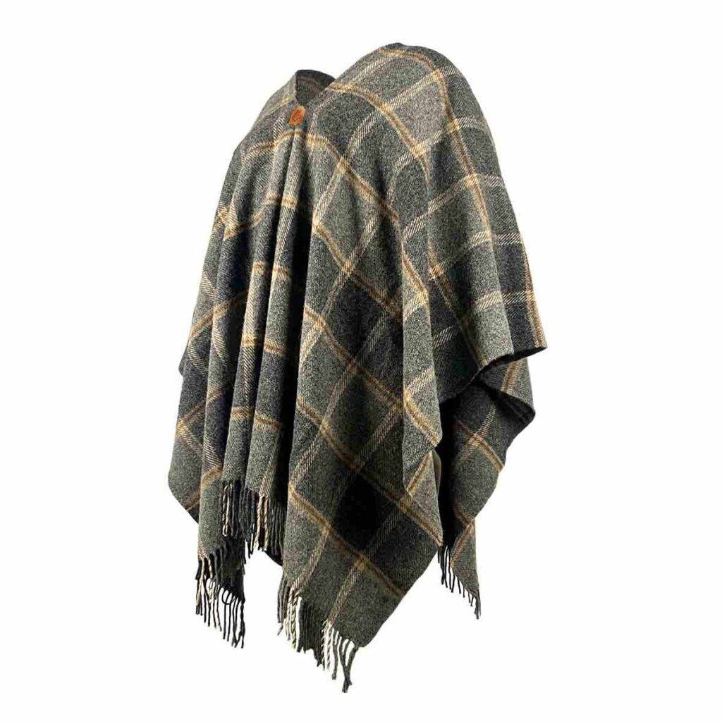 APPAREL - Bushcraft Spain